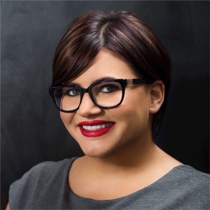 Professional Accounting Services - XACT INC