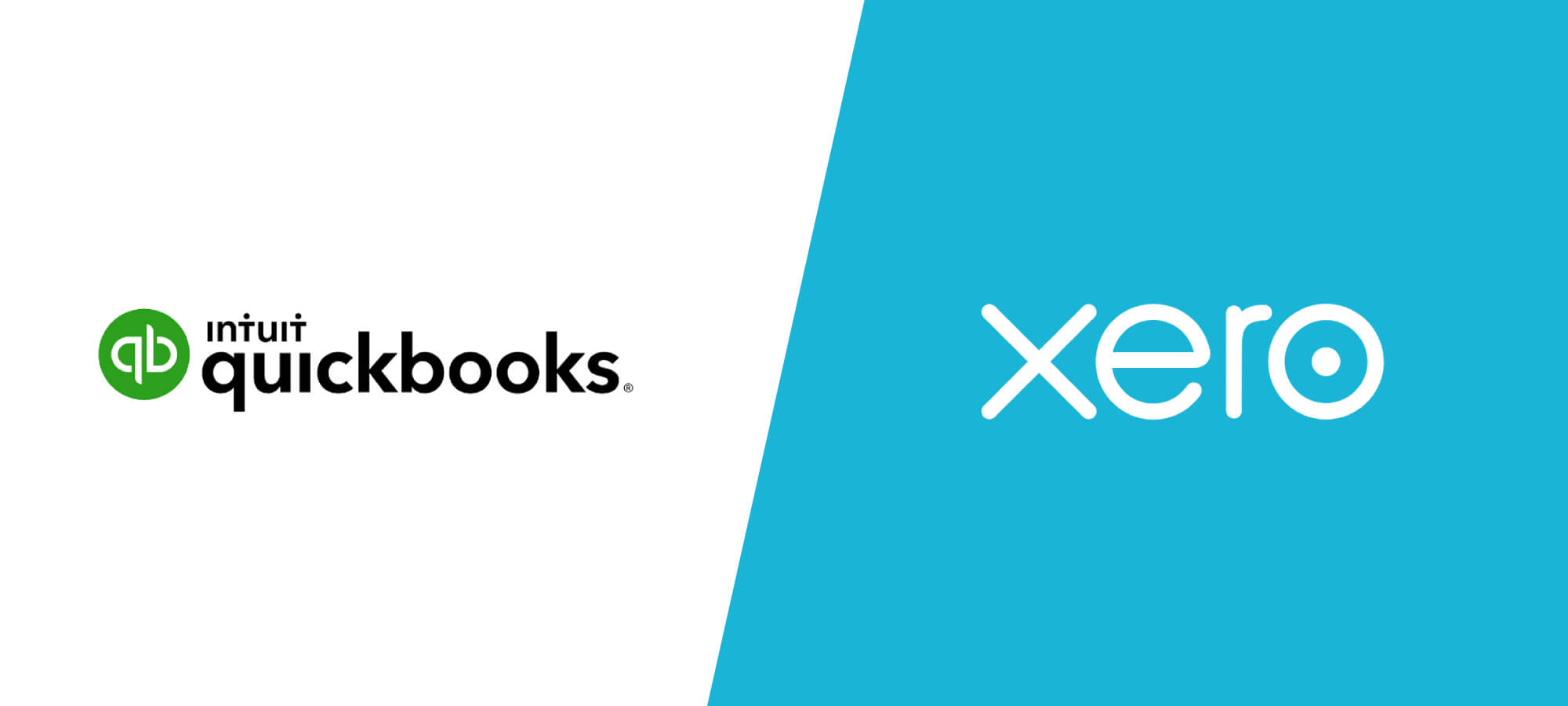 Know the Best CPA Software: Xero vs QuickBooks Online 2024 - Xact Inc